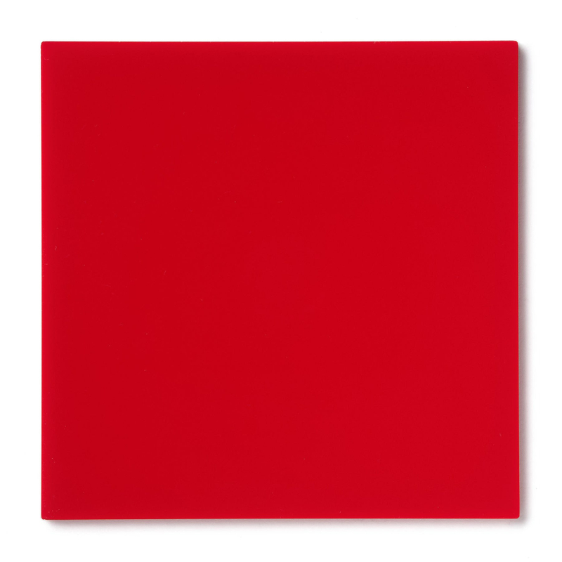 Red Acrylic Sheets Manufacturer & Supplier & Factory & Wholesale & For ...